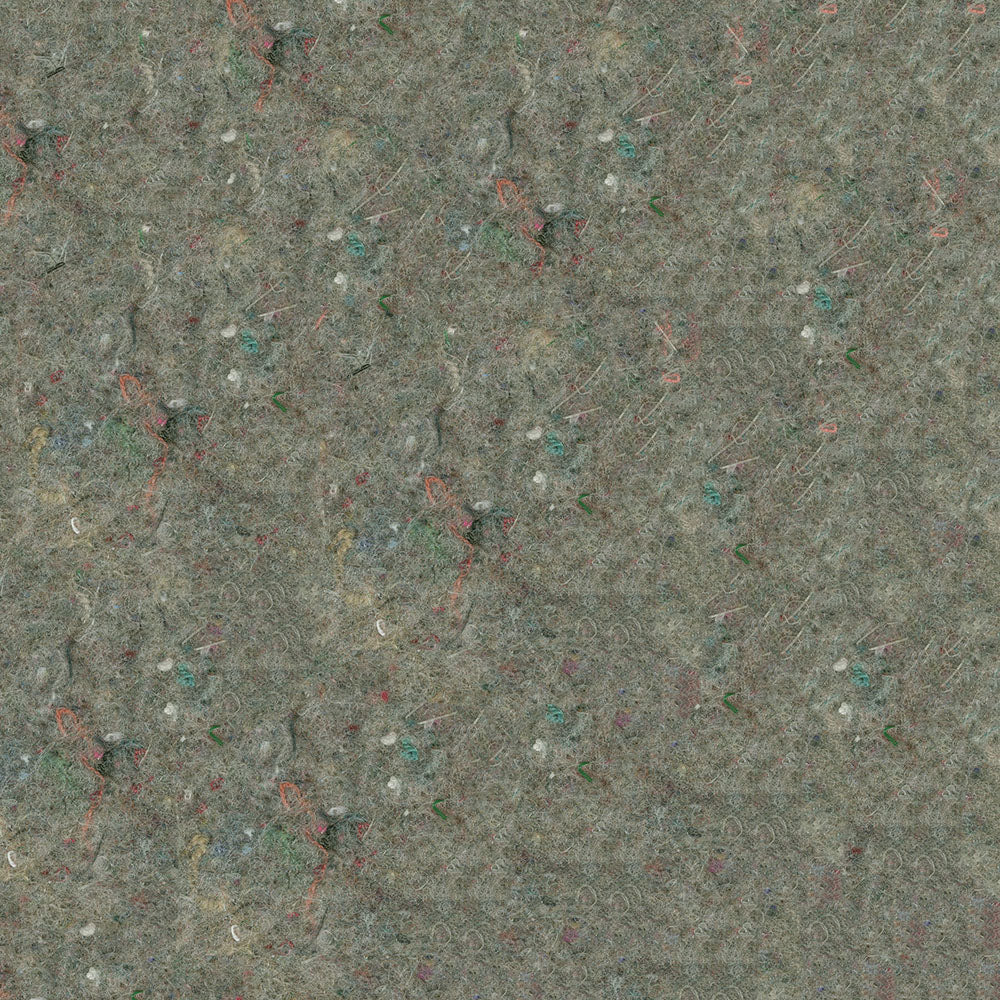 Underlay Sample – Ennis Fabrics