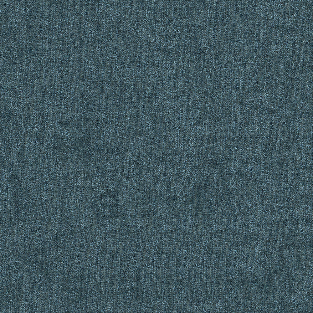 Boca – Ennis Fabrics