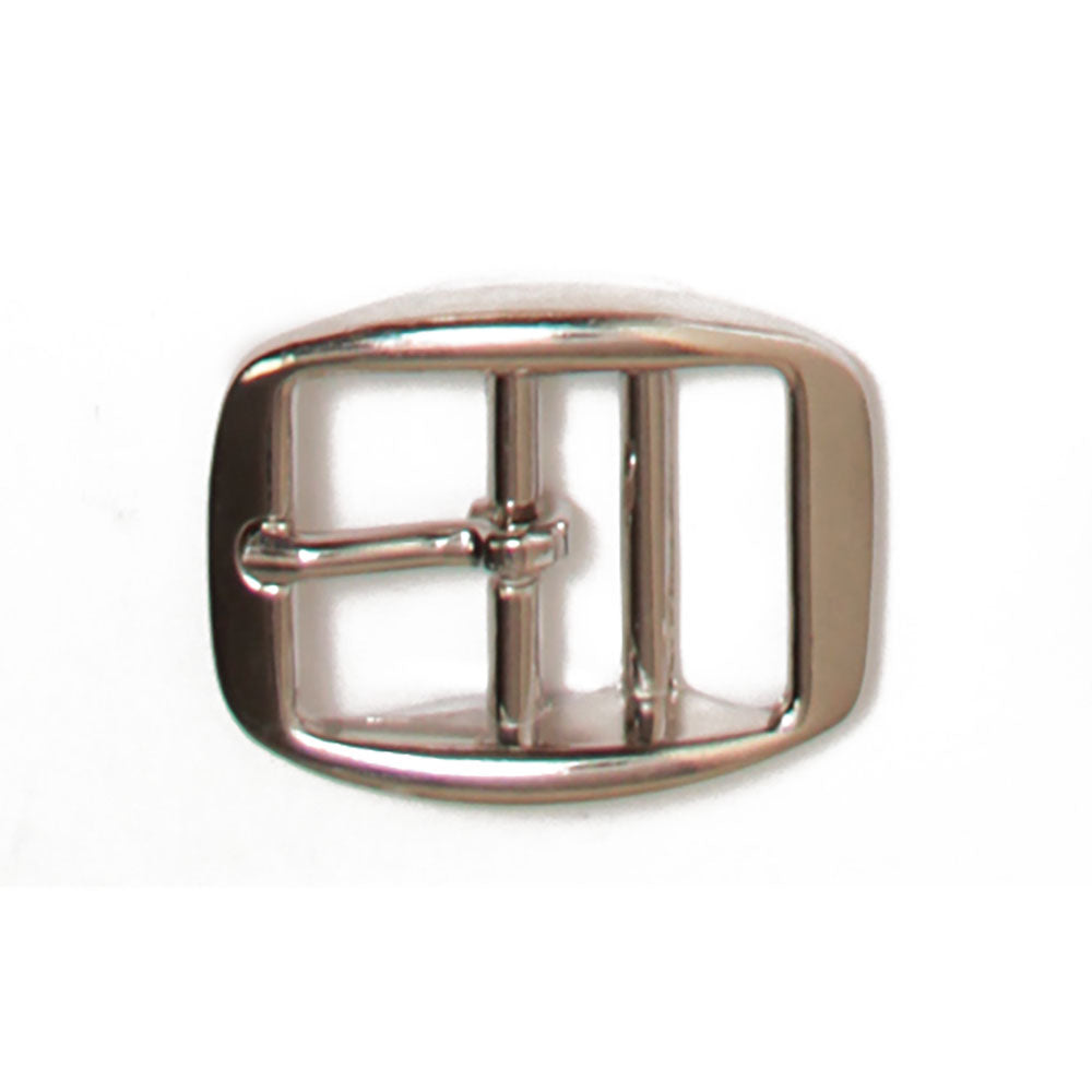 Double Bar Buckle NP – Ennis Fabrics