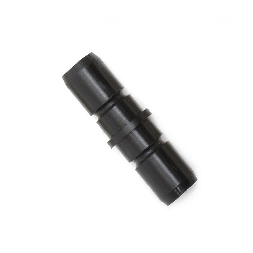 Delrin Tube Connectors – Ennis Fabrics
