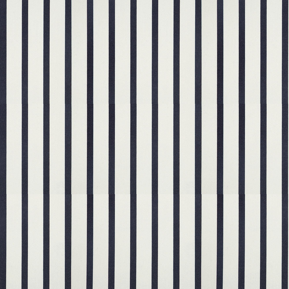 Sunbrella Furniture Lido (Stripe) Sample – Ennis Fabrics