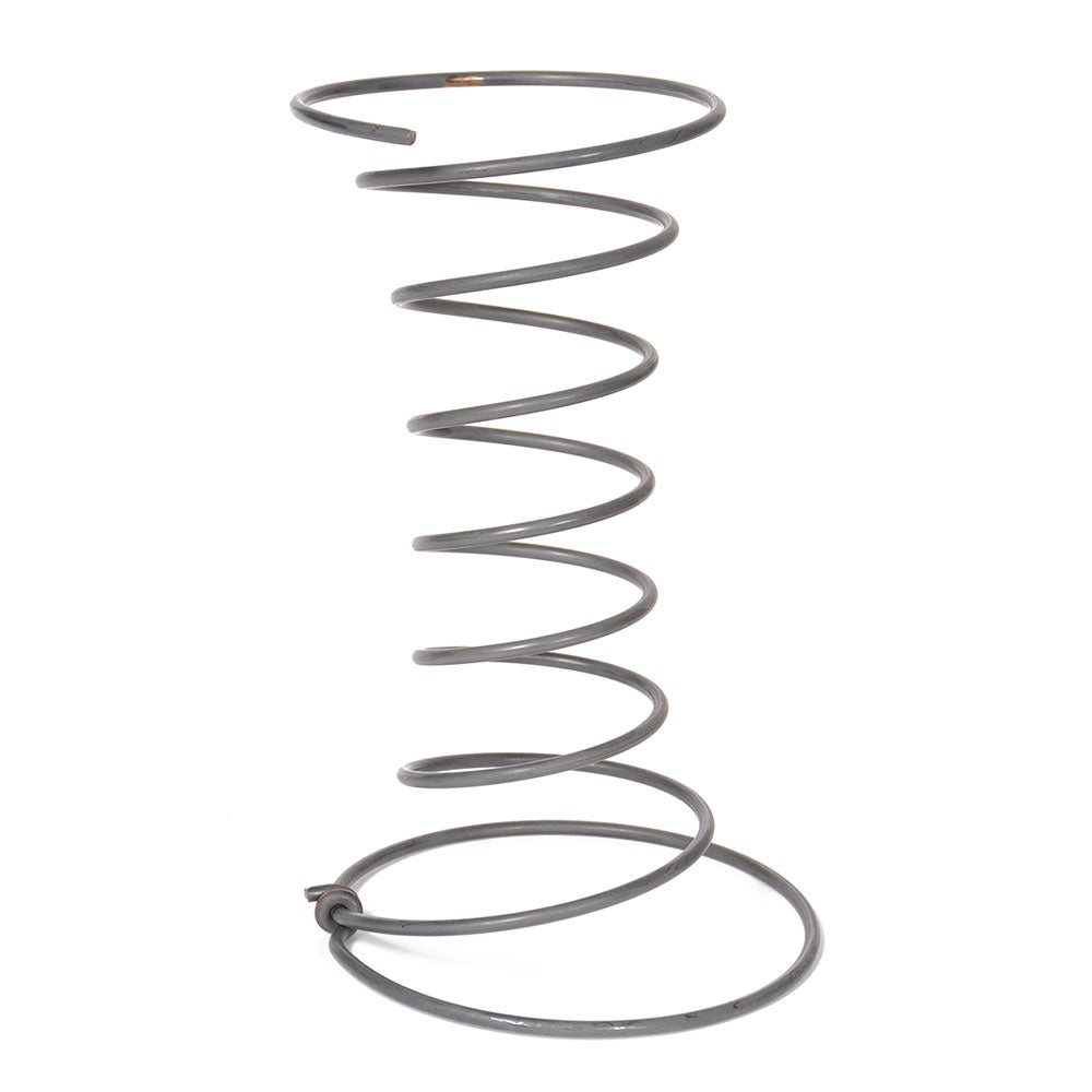 8ggex8" Coil Springs – Ennis Fabrics