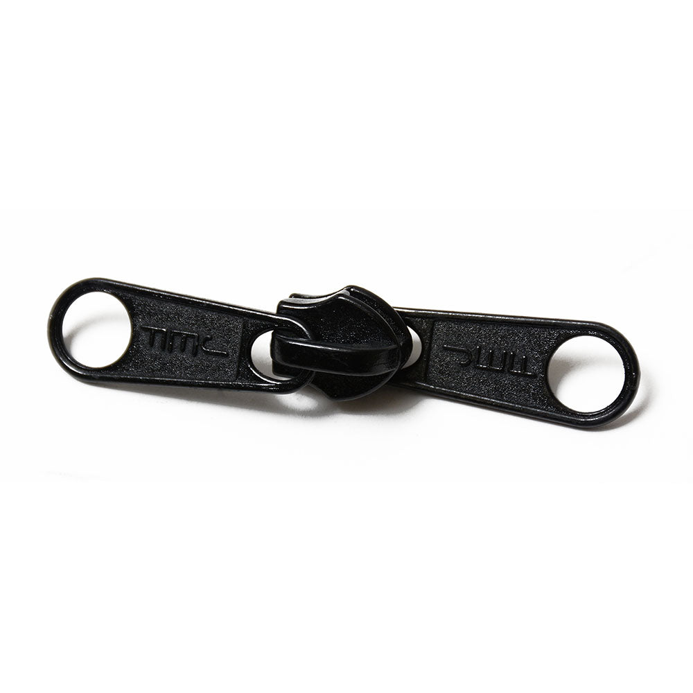#10 Non-Locking 2-Tab Coil – Ennis Fabrics