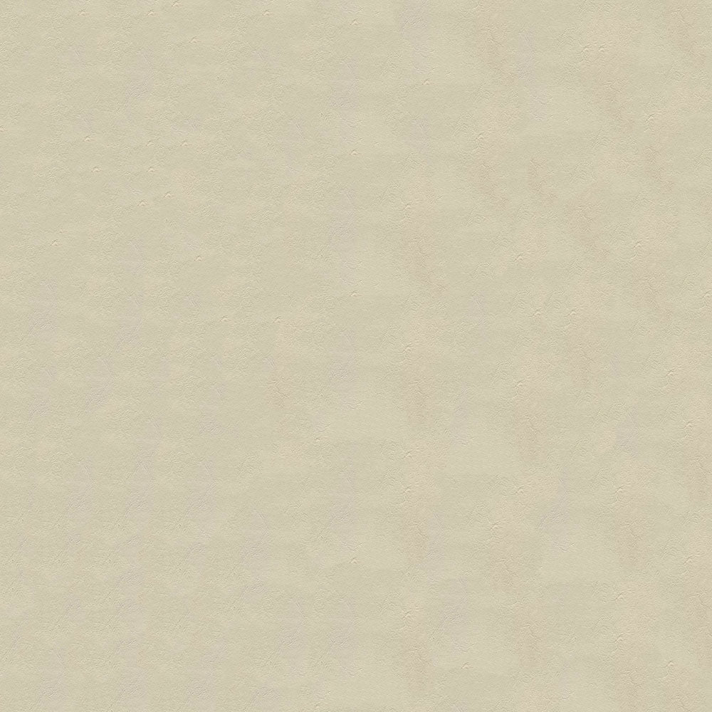 Lighthouse – Ennis Fabrics