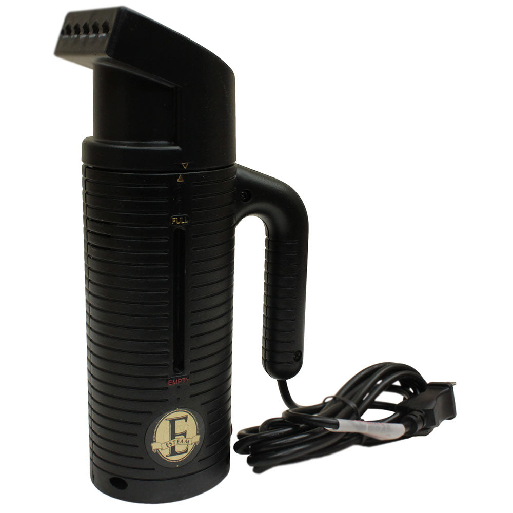 Esteam Handheld Steamer – Ennis Fabrics