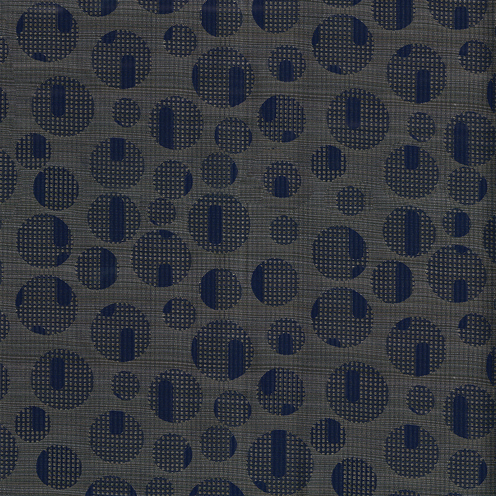 Illusion Sample – Ennis Fabrics