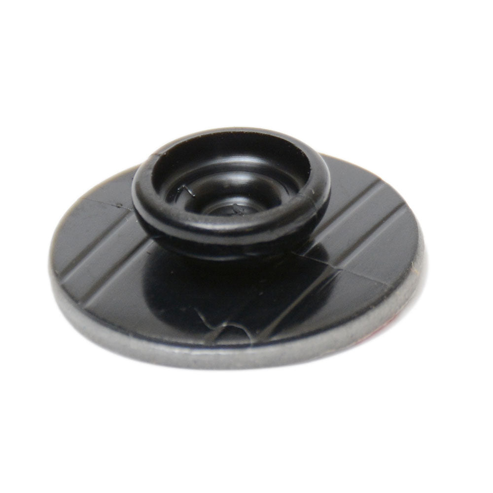 Stick-A-Stud Fastener – Ennis Fabrics