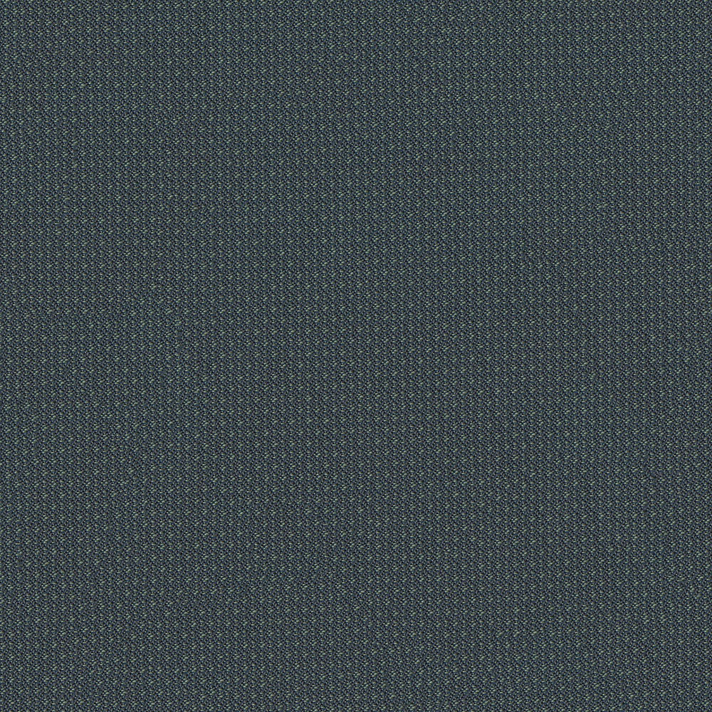 Mecca Sample – Ennis Fabrics