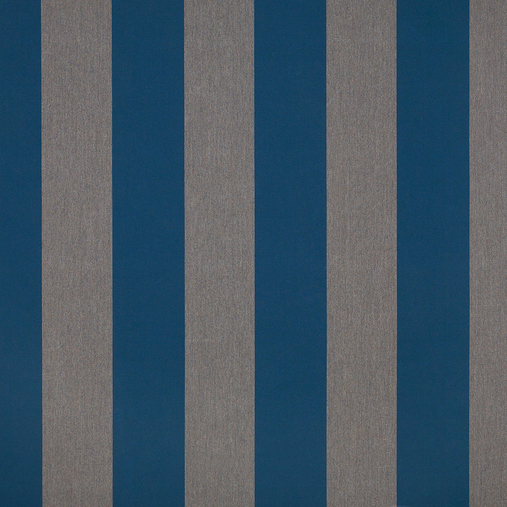 Sunbrella 46 Stripes Premium – Ennis Fabrics