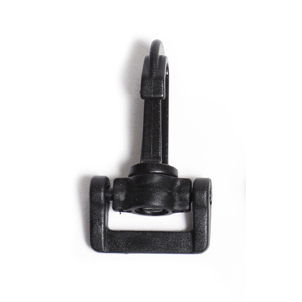 Universal Snap Hook – Ennis Fabrics