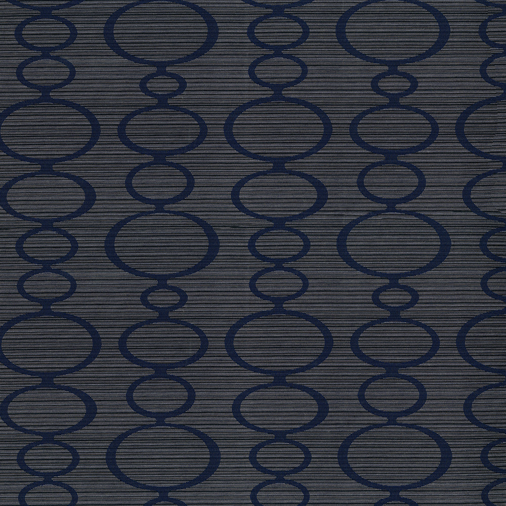 Momentum Sample – Ennis Fabrics