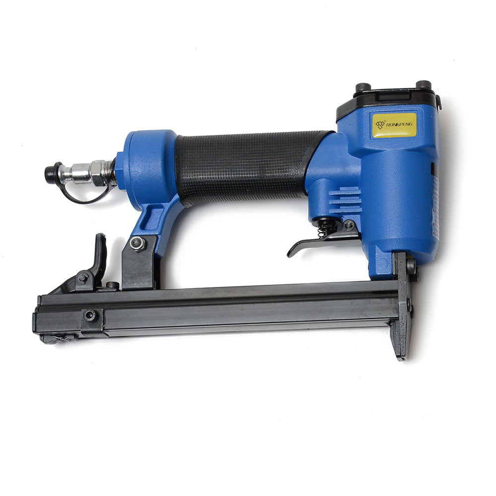 JEFast 7116 Air Tacker – Ennis Fabrics