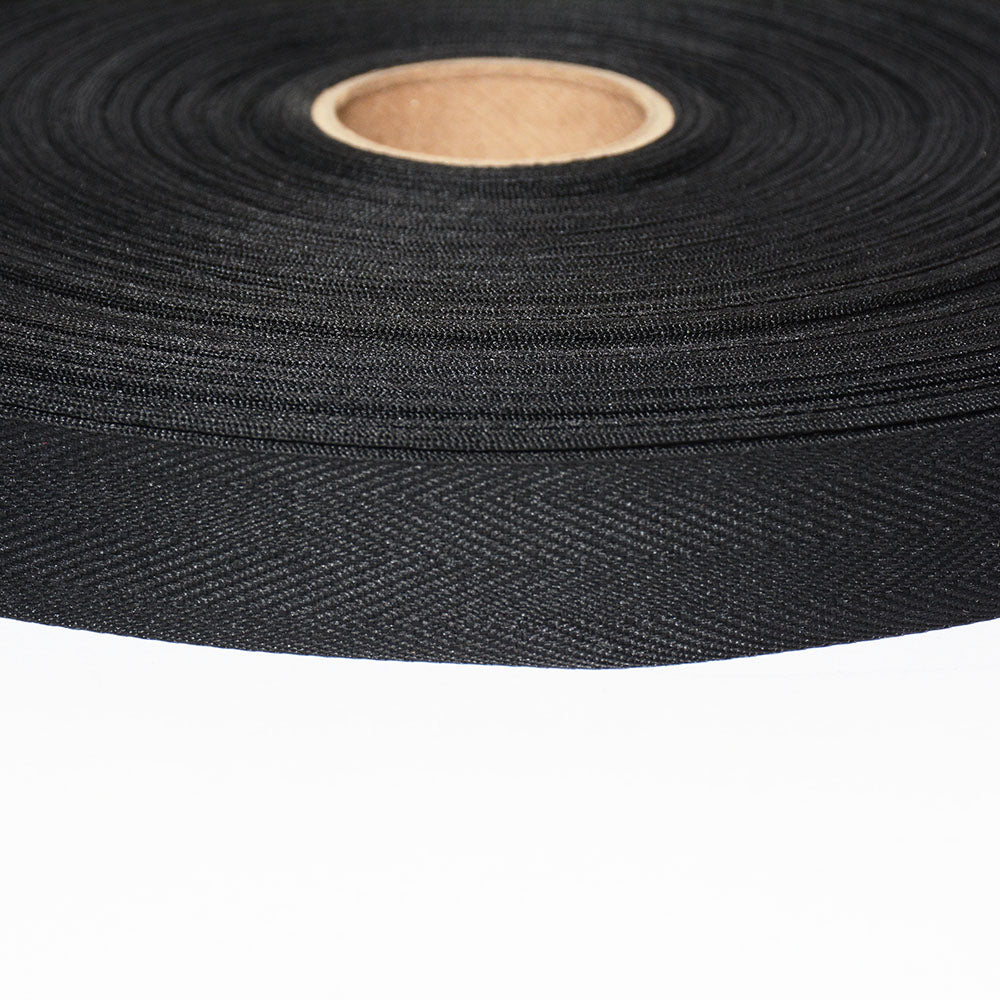Poly Twill Tape – Ennis Fabrics