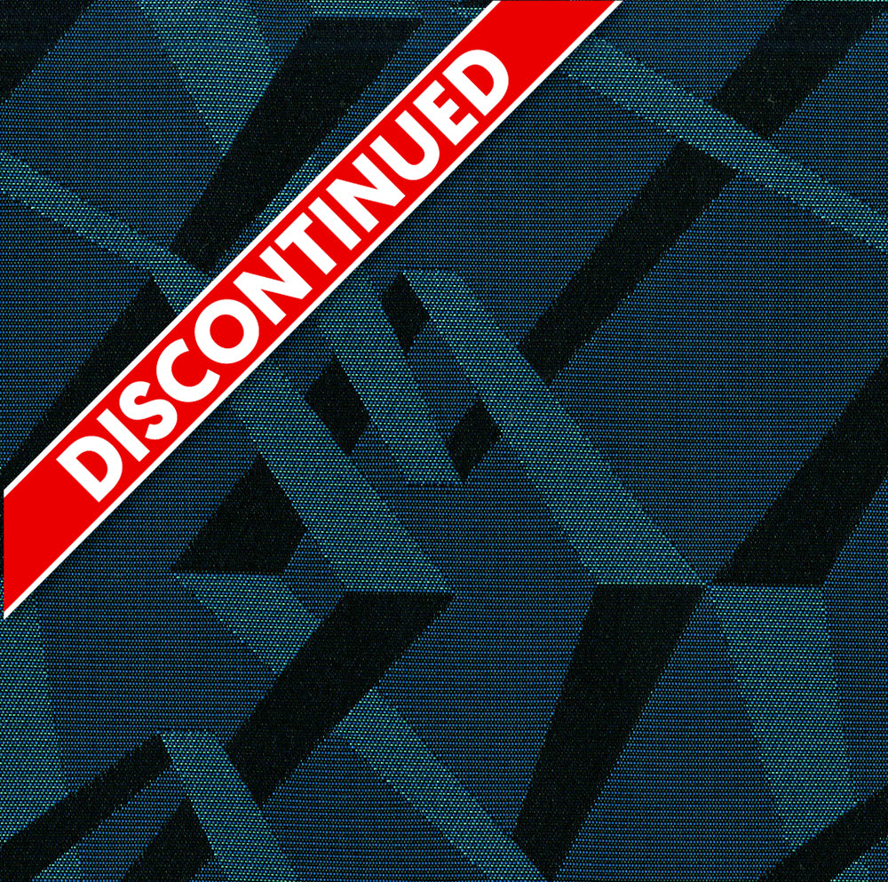 Flow – Ennis Fabrics