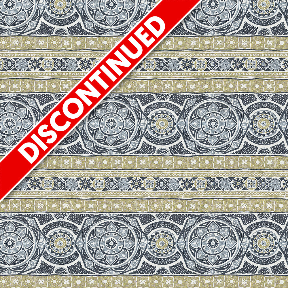 Zara – Ennis Fabrics