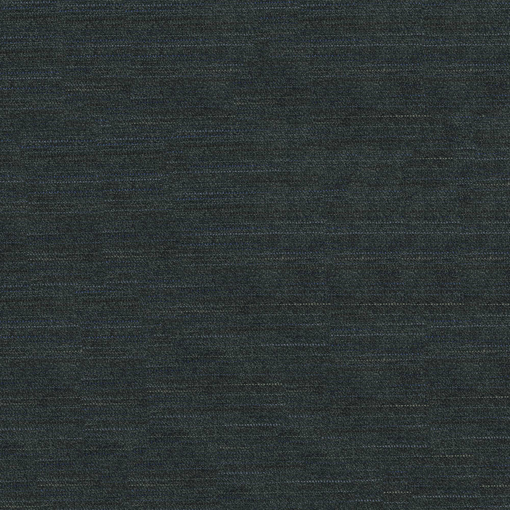 Summit – Ennis Fabrics