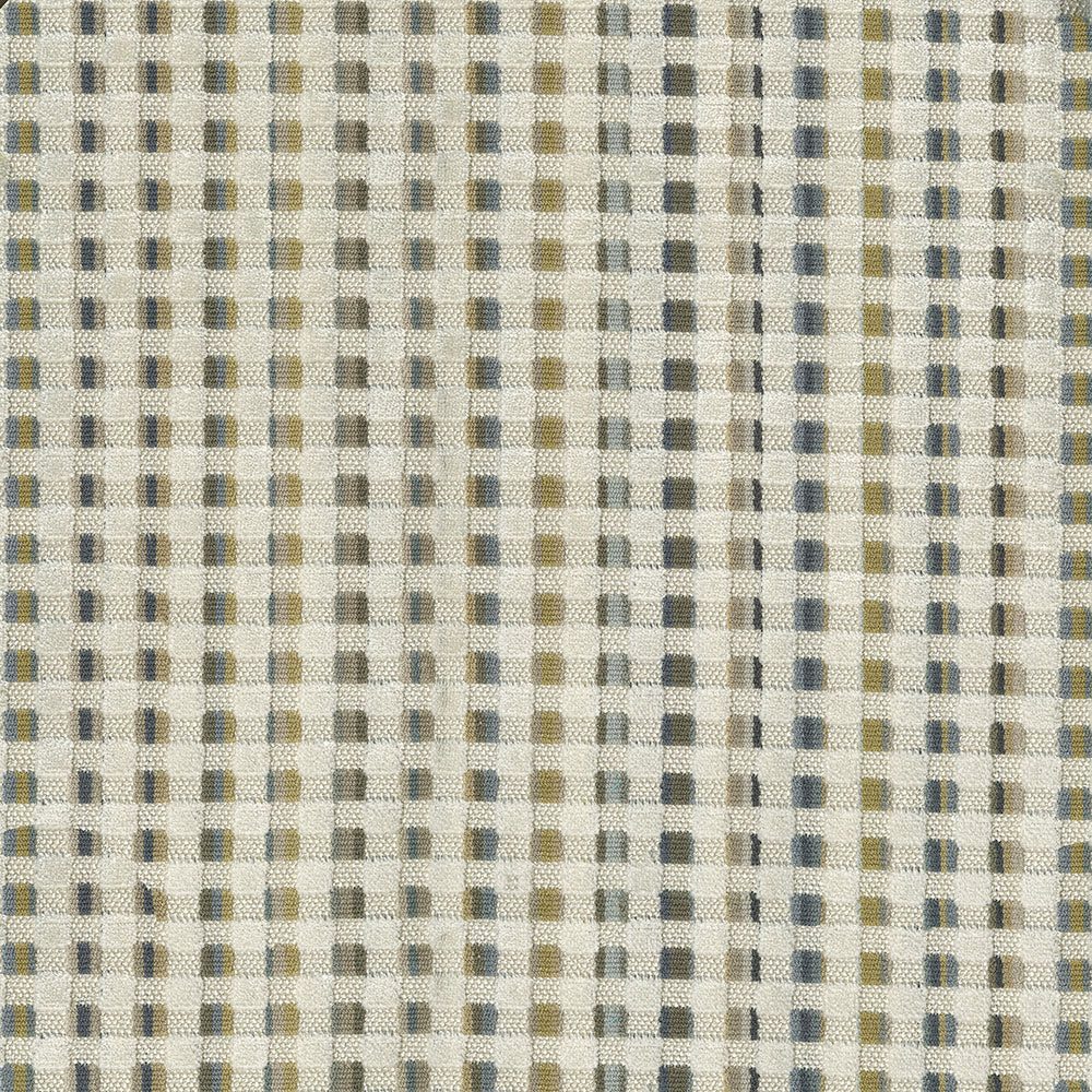 Token – Ennis Fabrics