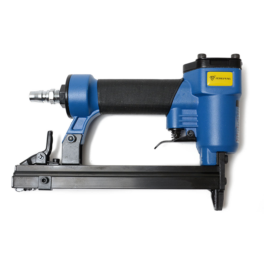 JEFast 1416 Air Tacker – Ennis Fabrics