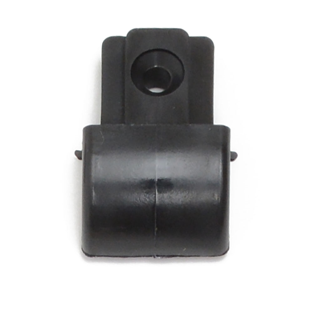 Delrin Channel Fittings – Ennis Fabrics