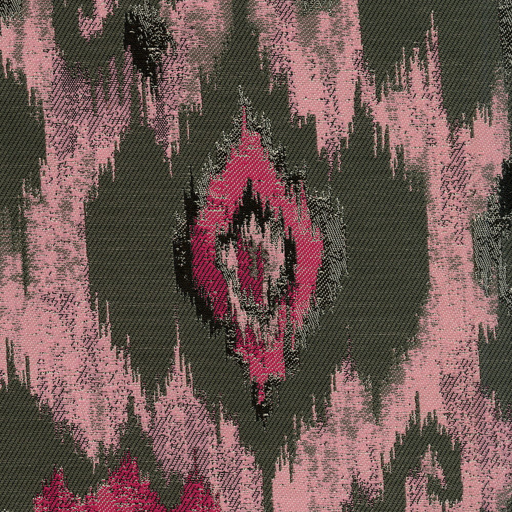 Morph Sample – Ennis Fabrics