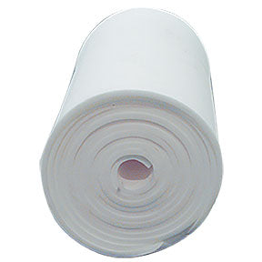 Reg. Roll 1/4" x 54" x 50 ft Drop Ship (AB/SK) – Ennis Fabrics