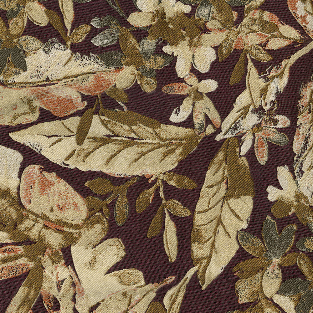Palmetto Sample – Ennis Fabrics
