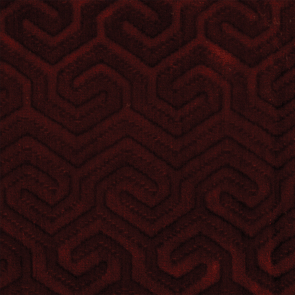 Zulu Sample – Ennis Fabrics