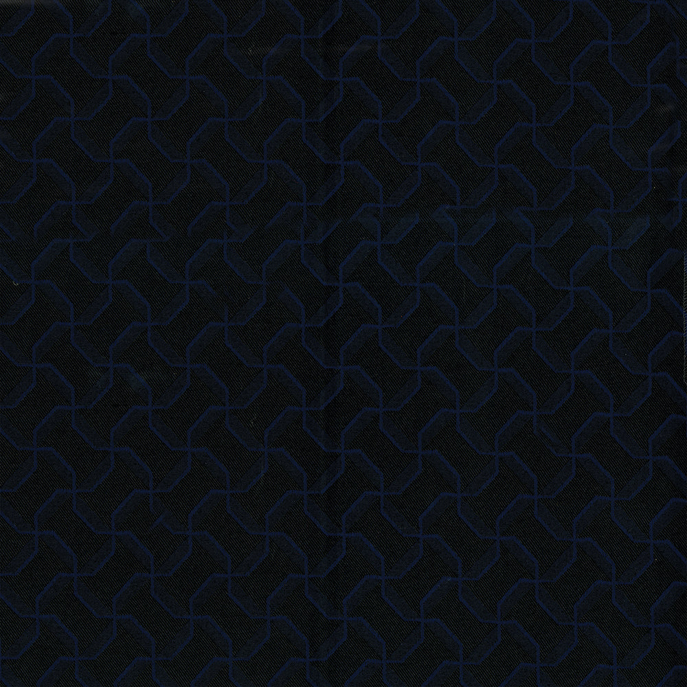 Sync Sample – Ennis Fabrics