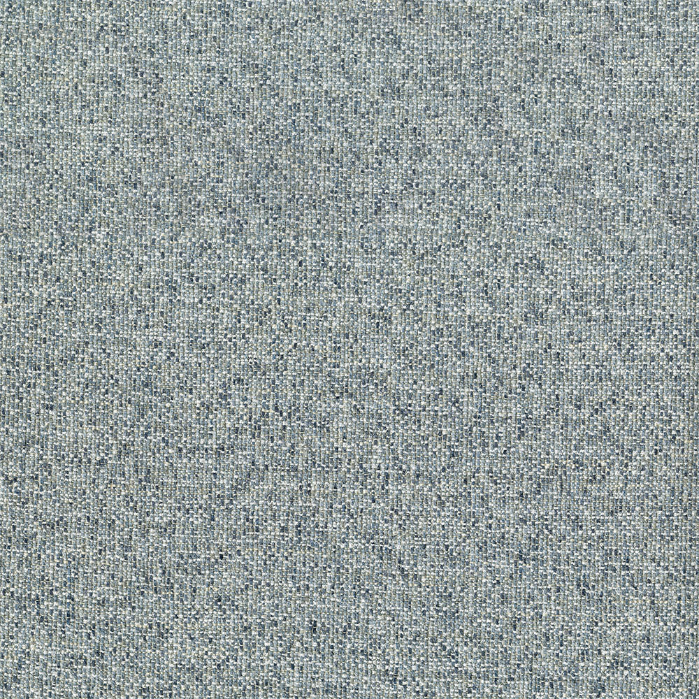 Craze Sample – Ennis Fabrics