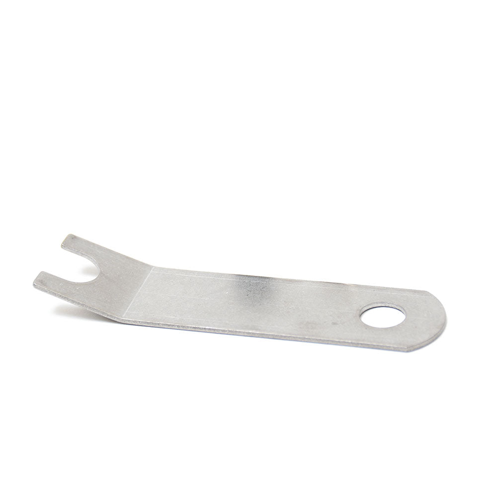 Quick Fit Release Tool – Ennis Fabrics