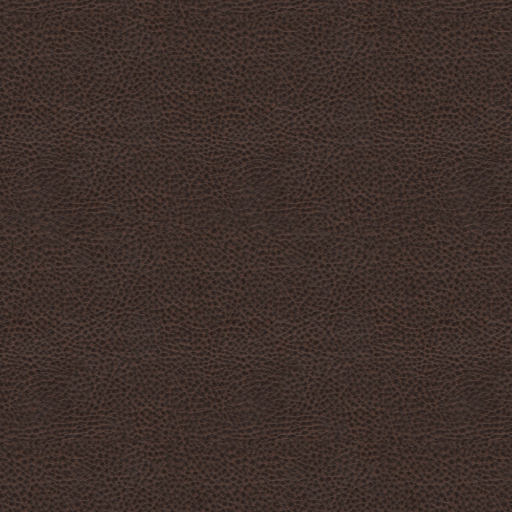 Austin – Ennis Fabrics