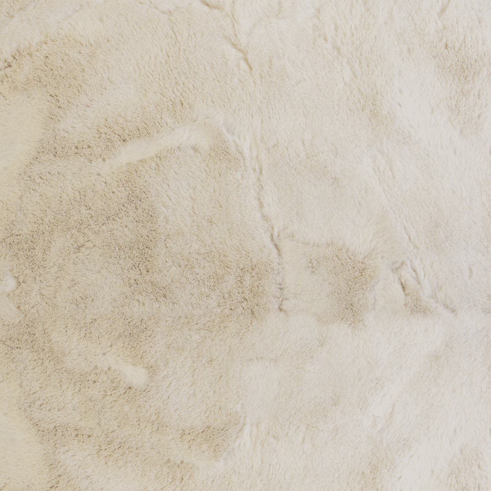 Vail Sample – Ennis Fabrics