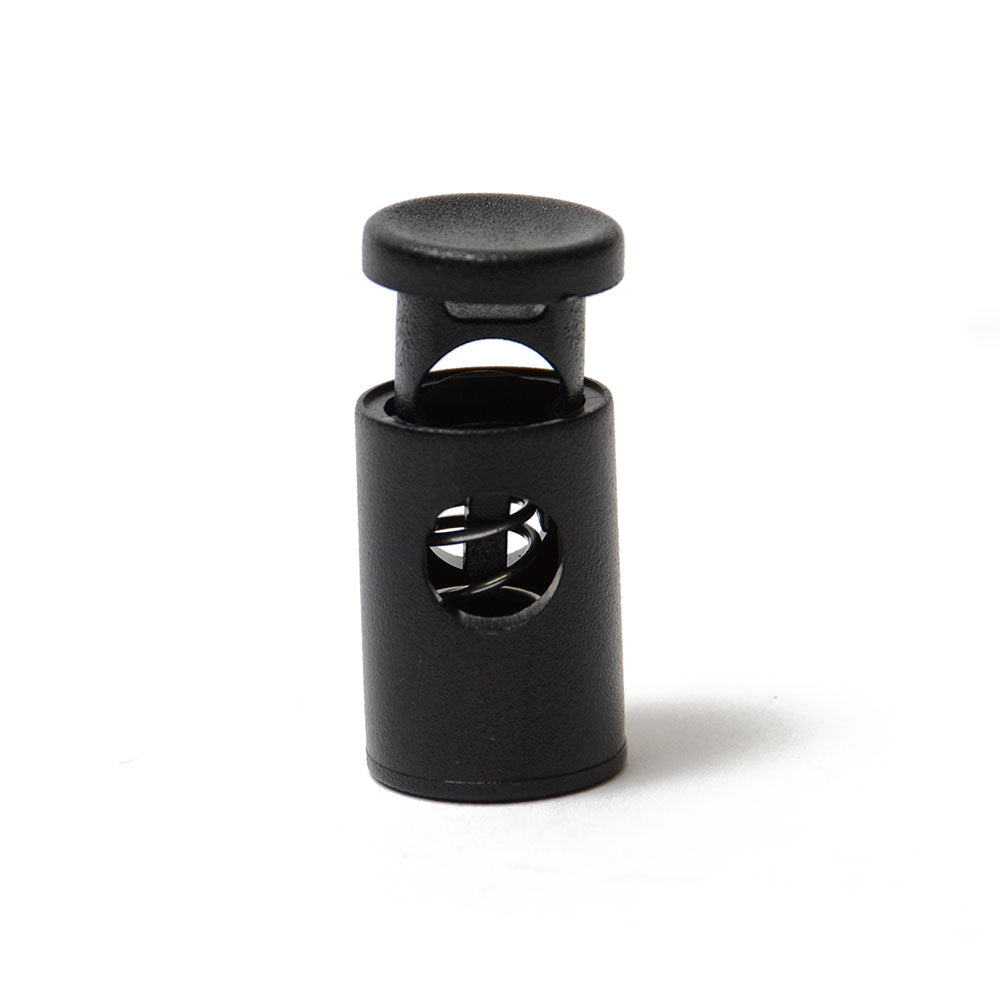 Cord Lock – Ennis Fabrics