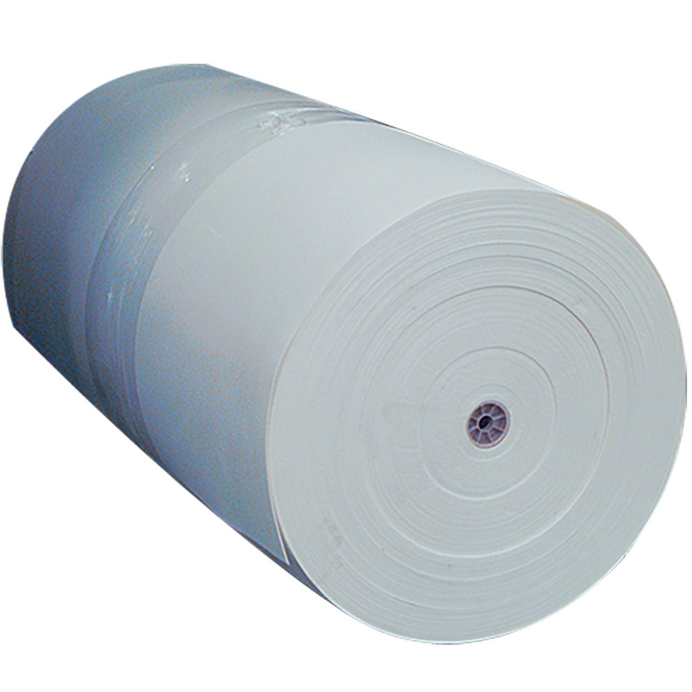 Closed Cell Foam – Ennis Fabrics