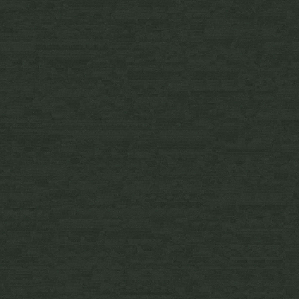Nylon Sample – Ennis Fabrics