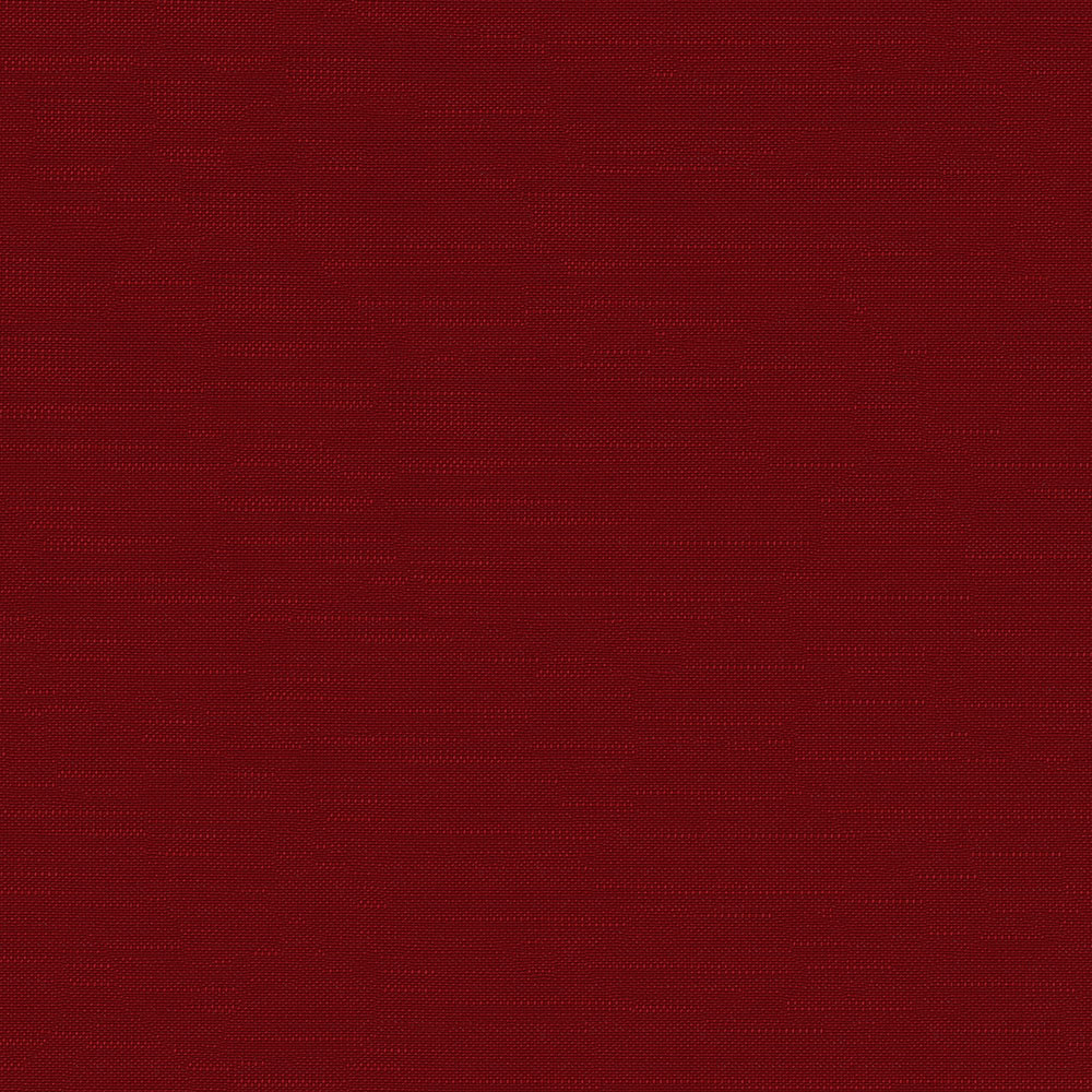 Fable Sample – Ennis Fabrics