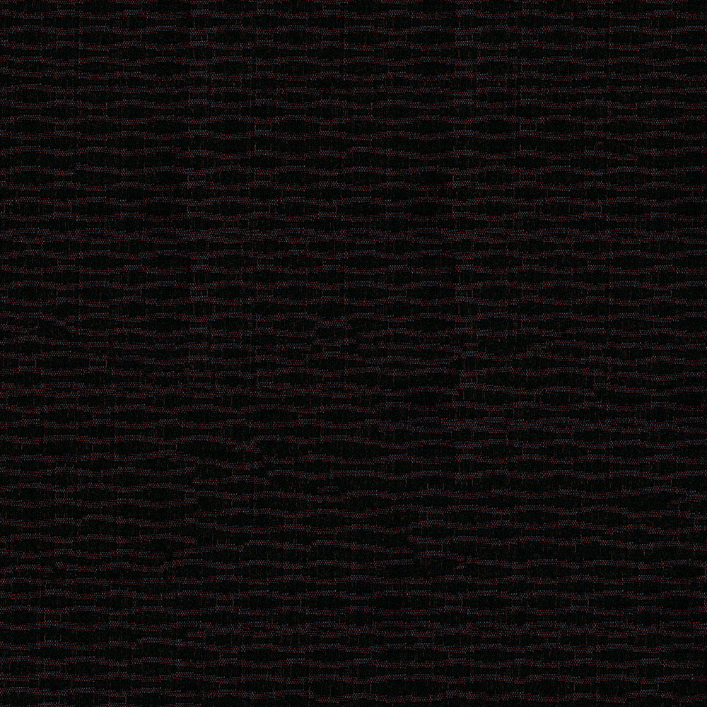 Wicker Sample – Ennis Fabrics