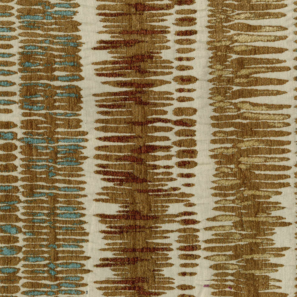 Zorro – Ennis Fabrics