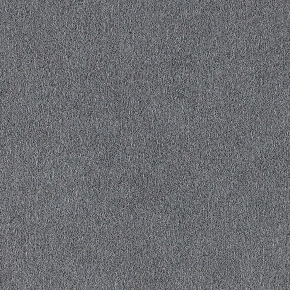 Ultrasuede – Ennis Fabrics