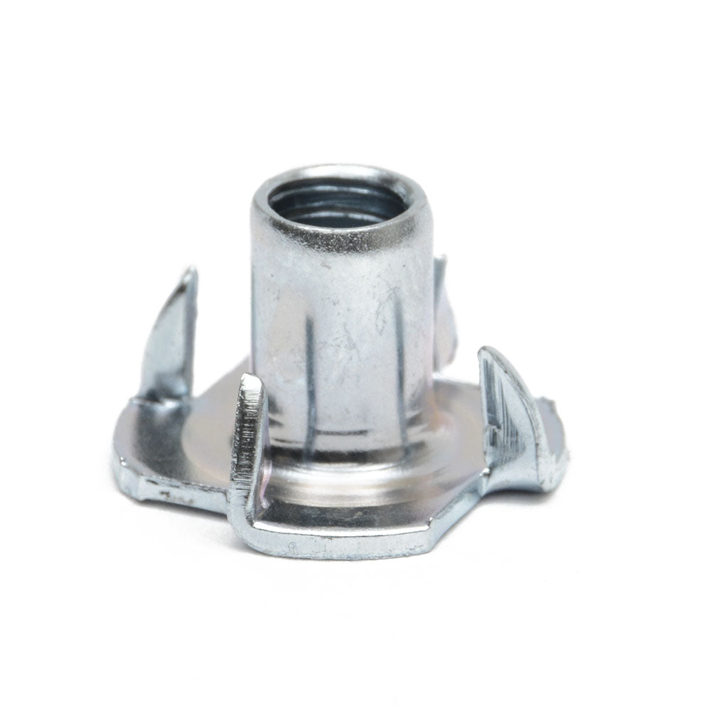 Barbed T-Nut – Ennis Fabrics