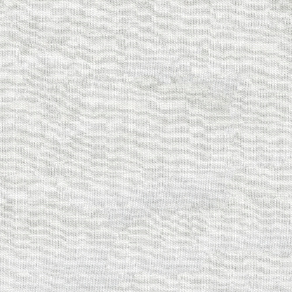 Champion Drap Lining Sample – Ennis Fabrics