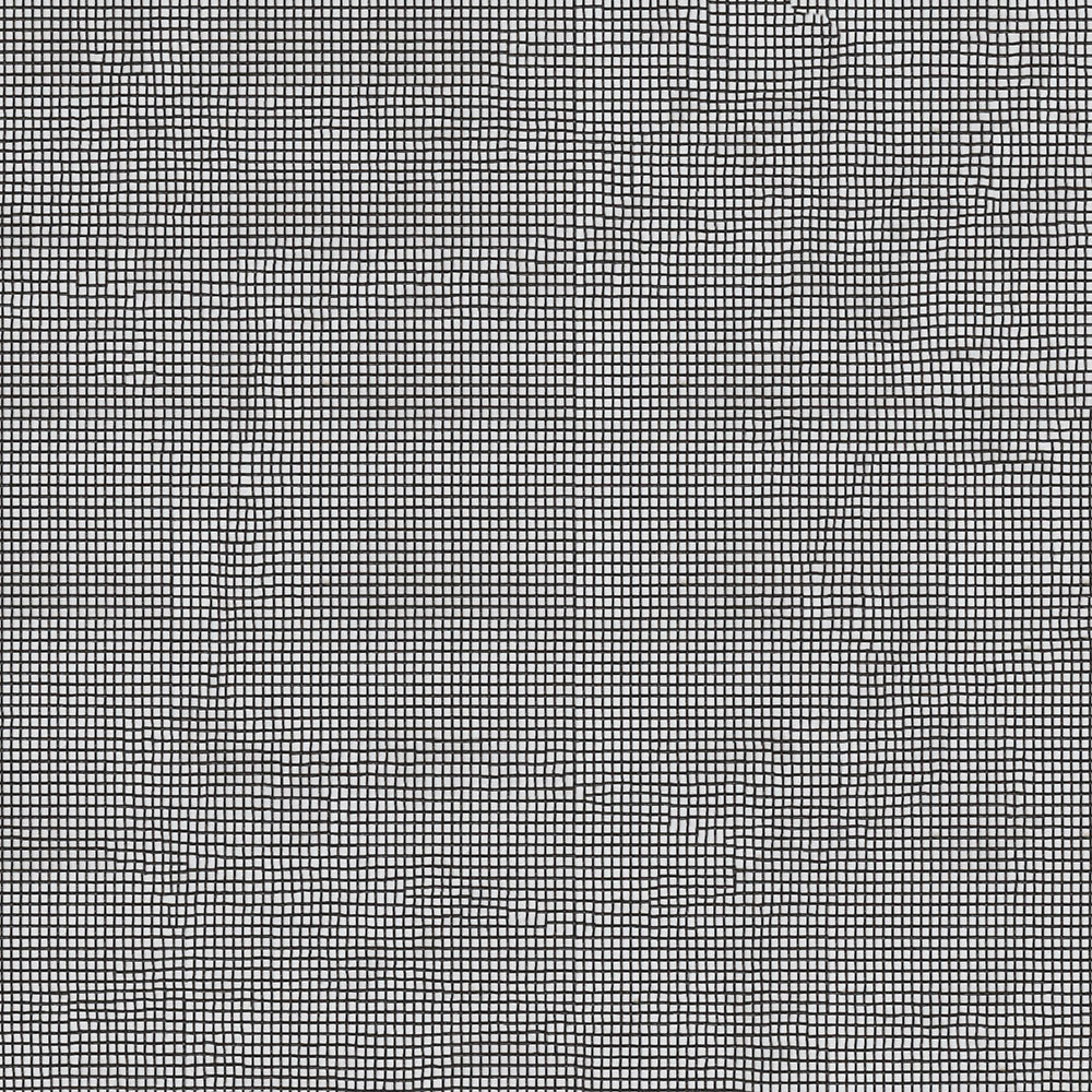 Screening Sample – Ennis Fabrics