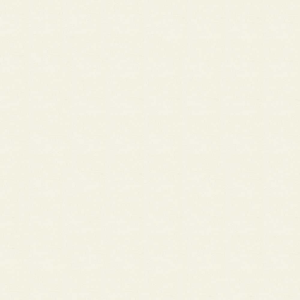 Nauga Soft Sample – Ennis Fabrics