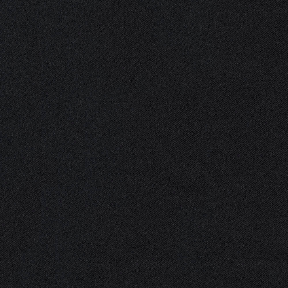 Deception FR Sample – Ennis Fabrics