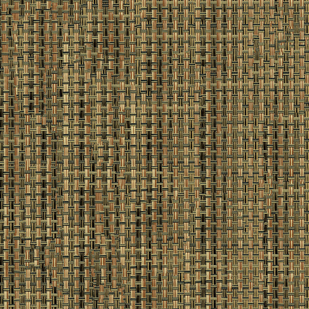 Infinity 102 Sample – Ennis Fabrics