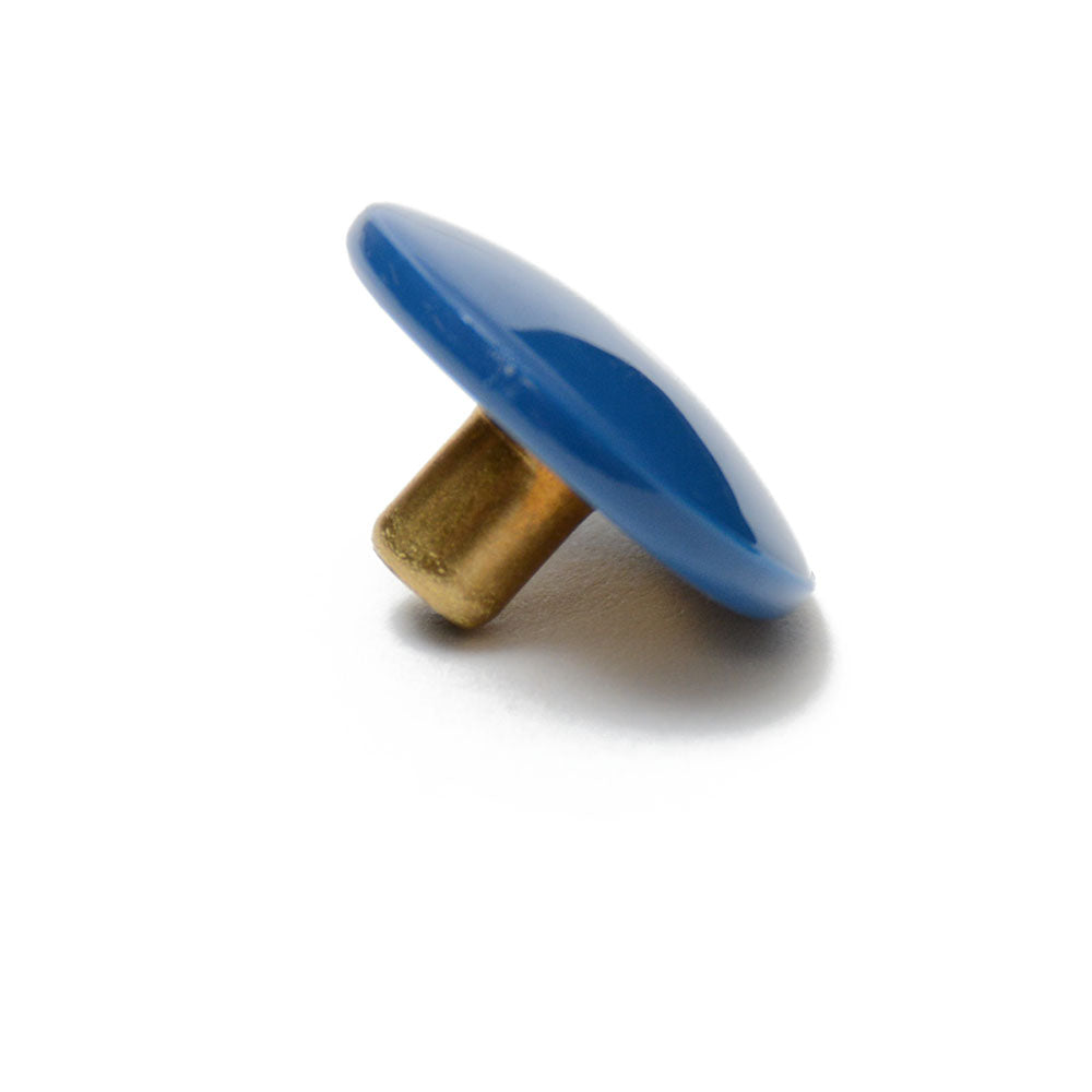 Dot Durable Cap – Ennis Fabrics