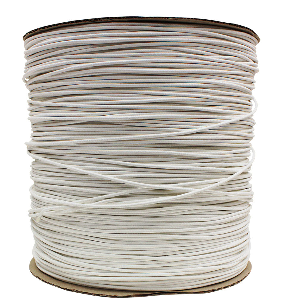 Fibre Flex Welt – Ennis Fabrics