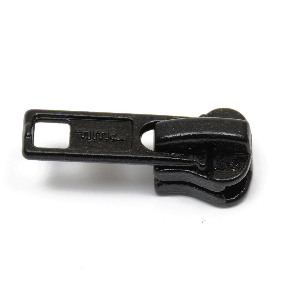 #5 Delrin Single Lock slide - – Ennis Fabrics