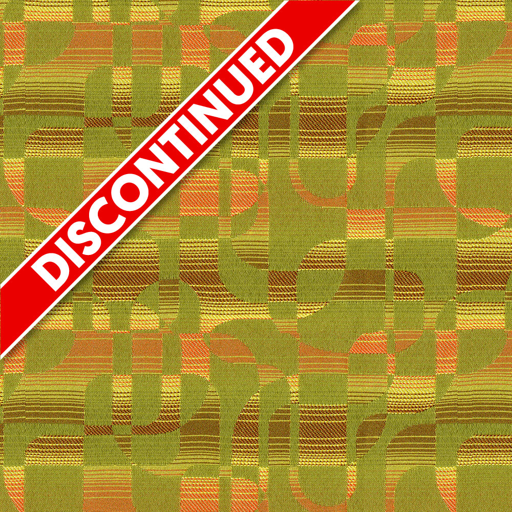 Multiplex Sample – Ennis Fabrics