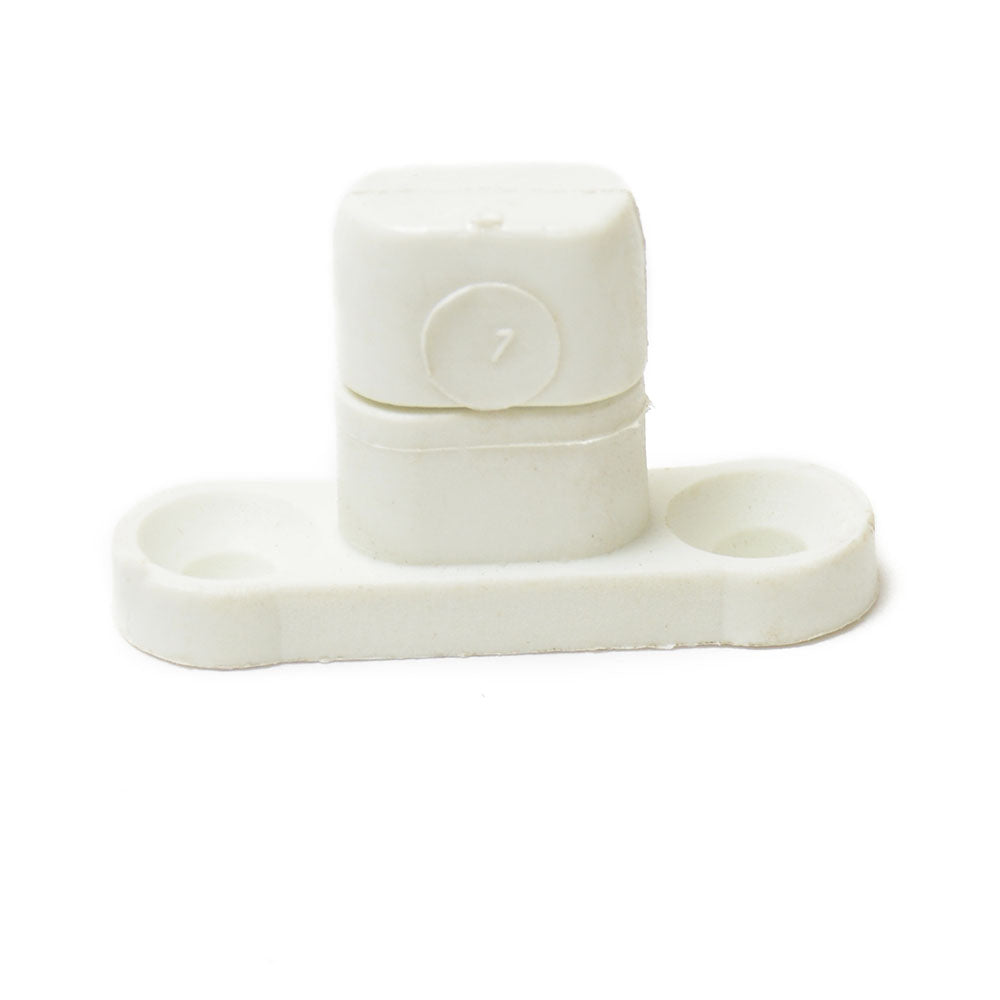 Nylon Turn Stud – Ennis Fabrics